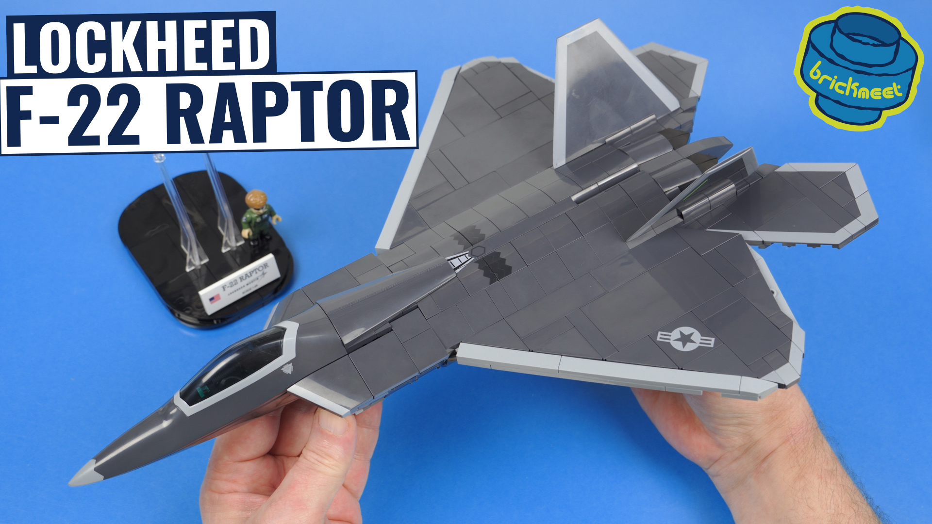 cobi-5855-usaf-air-superiority-fighter-lockheed-f-22-raptor-speed