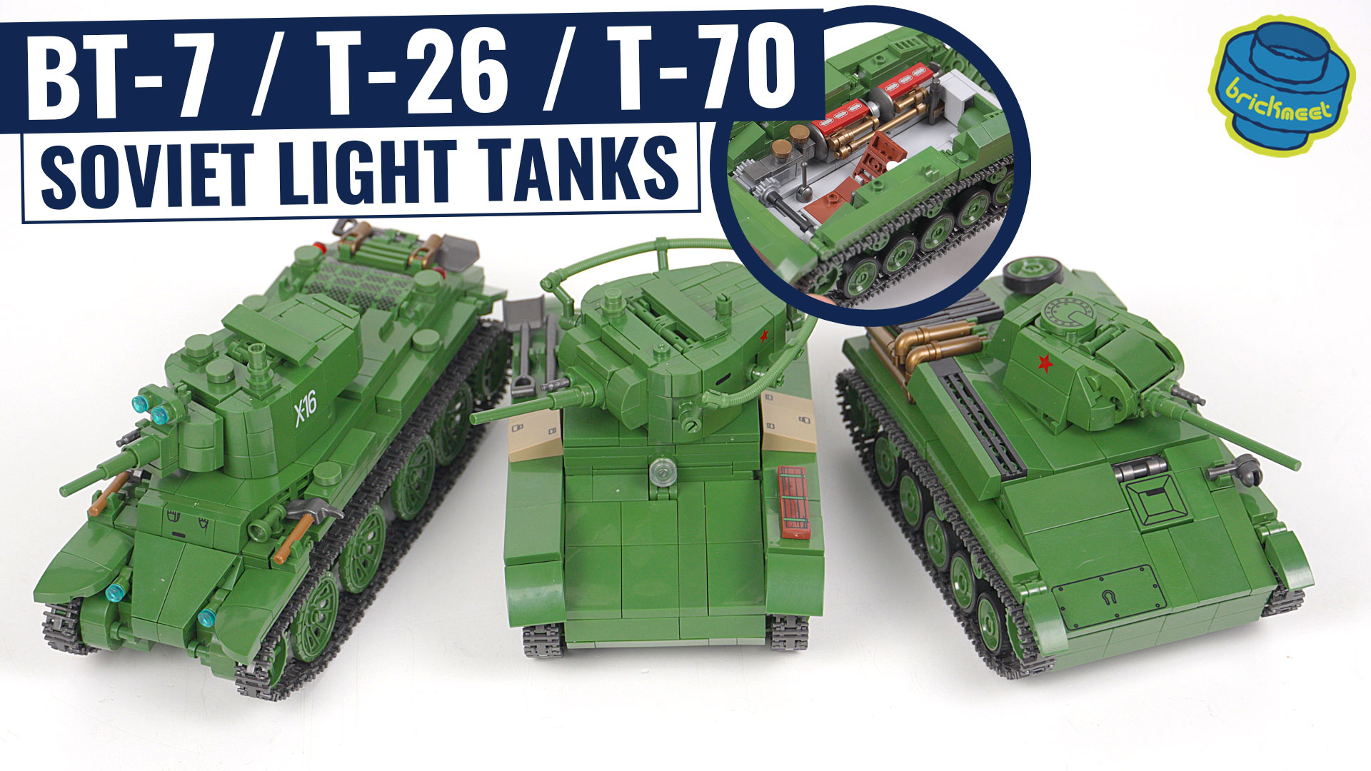 QuanGuan Archives - BrickMeet EN