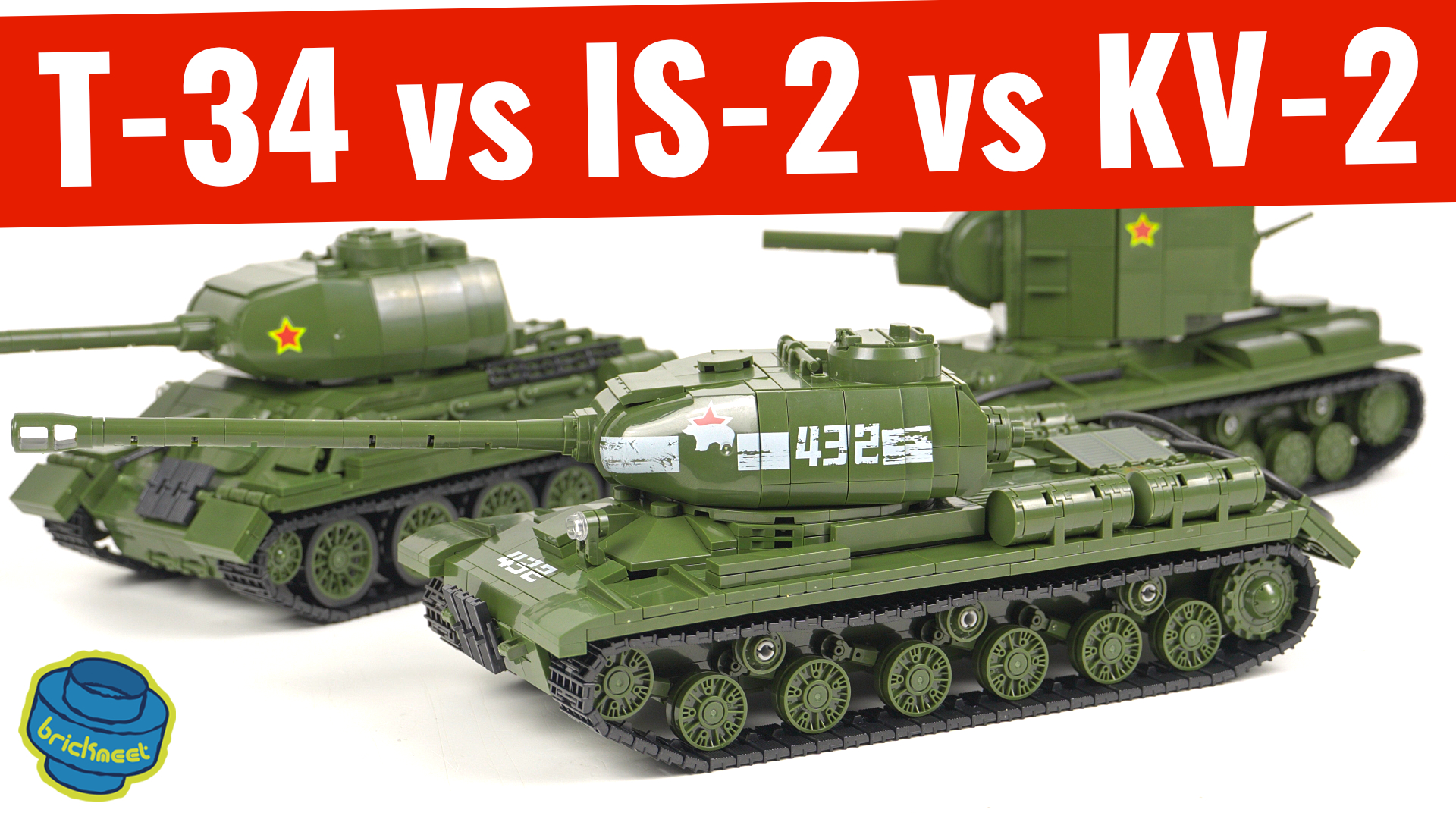 12GO Archives - BrickMeet EN