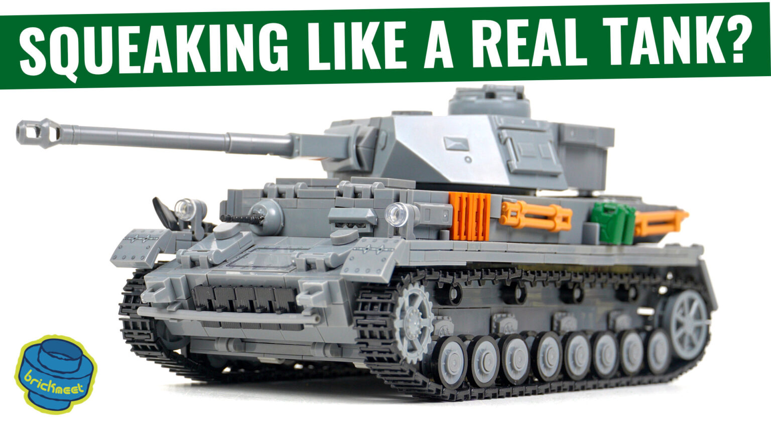 12GO Archives - BrickMeet EN