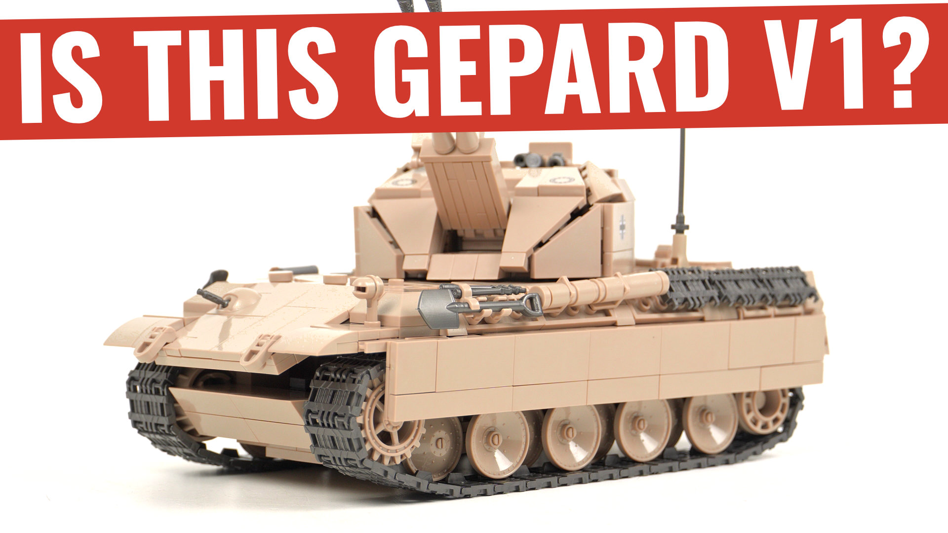 QuanGuan Archives - BrickMeet EN